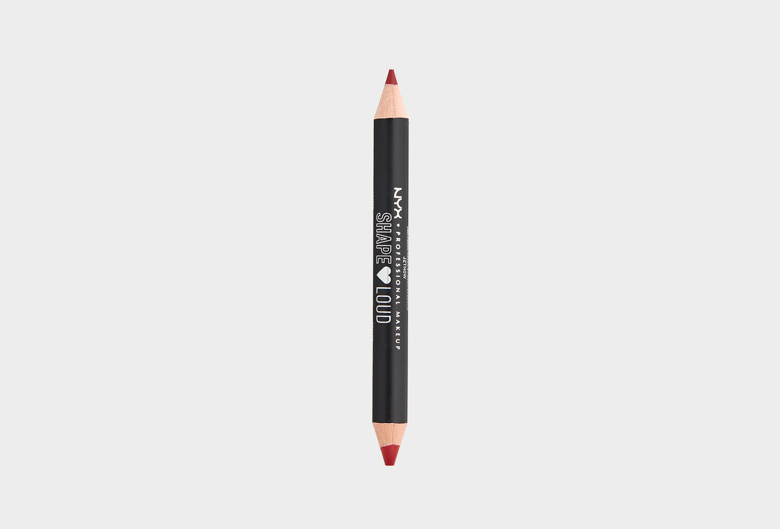 Nyx Professional Makeup Shape Loud Pride