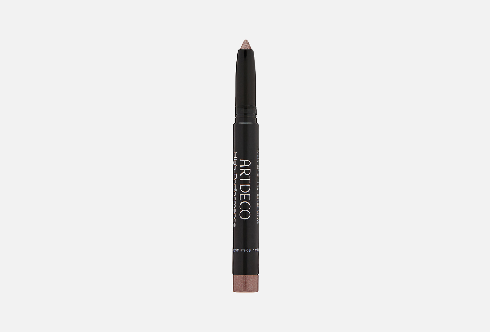 Artdeco High Performance Eyeshadow Stylo