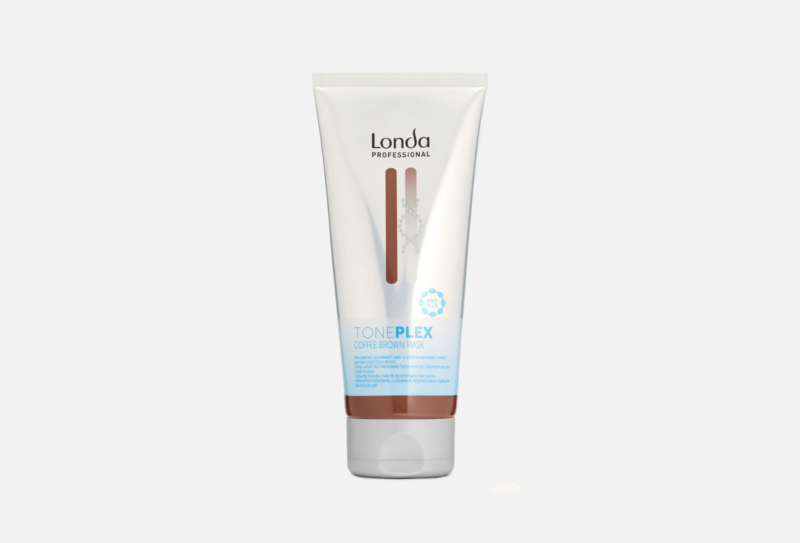 Londa Professional Toneplex