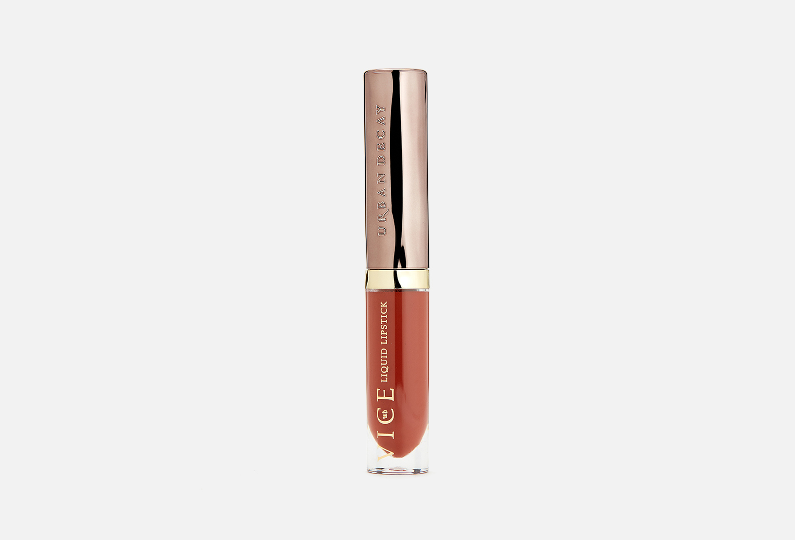 Urban Decay Vice Liquid Lipstick