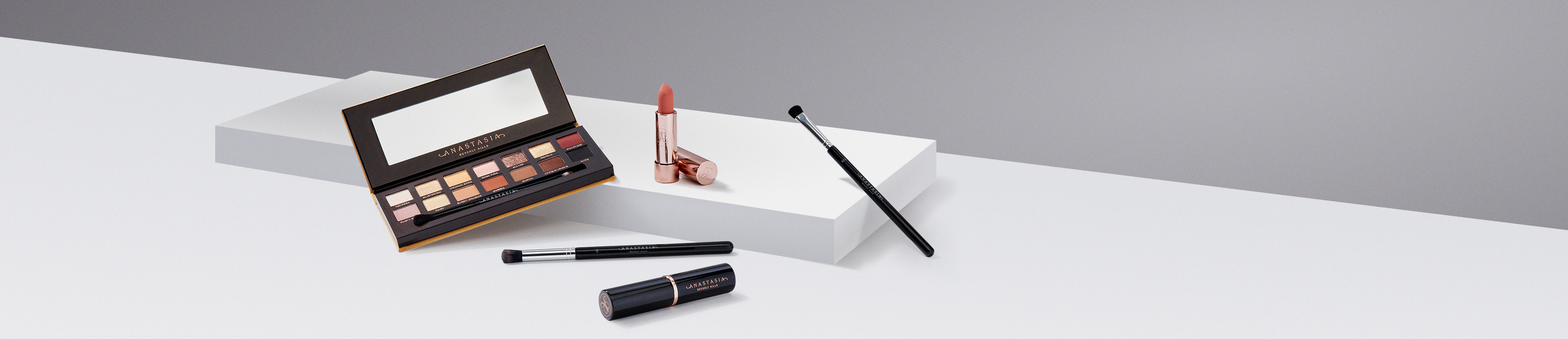 Anastasia beverly hills — купить в интернет-магазине «Золотое яблоко»
