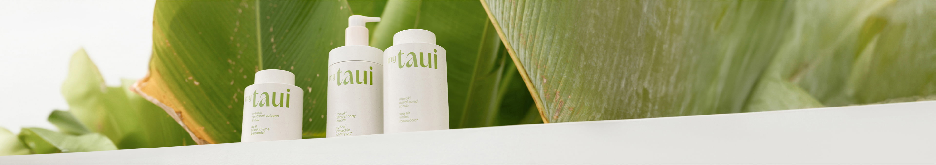 MyTAUI sama sama — купить в Алматы и Шымкенте в интернет-магазине