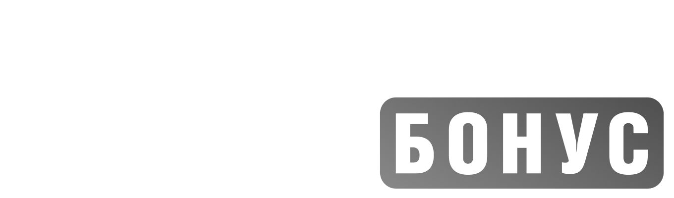 Funko Фигурка POP! Disney Tangled 15th Rapunzel with Pascal 1 шт ...