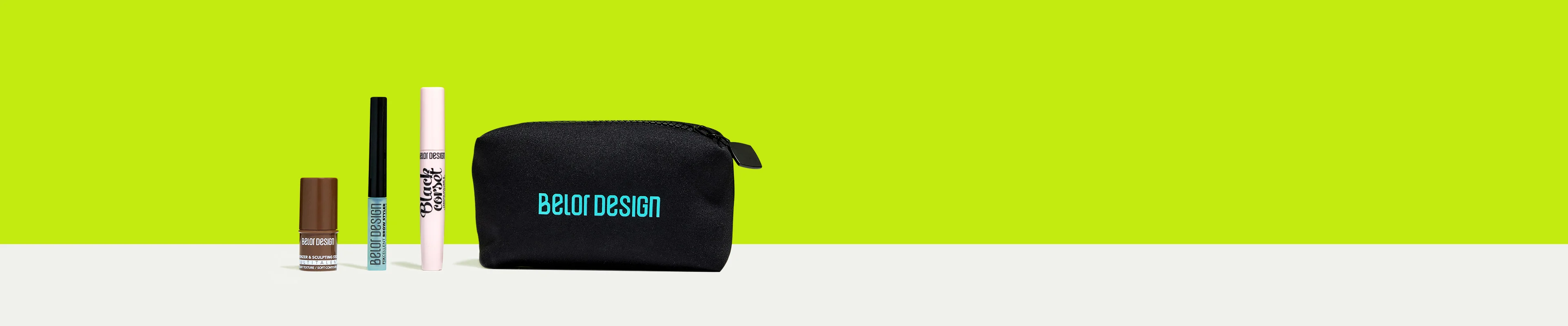 Belor Design