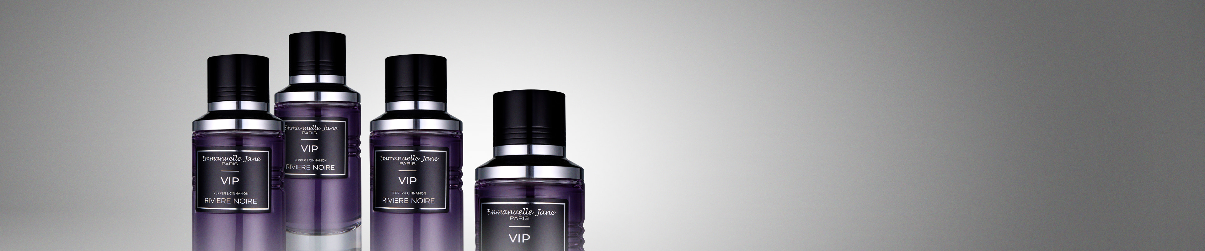 Emmanuelle Jane −40%