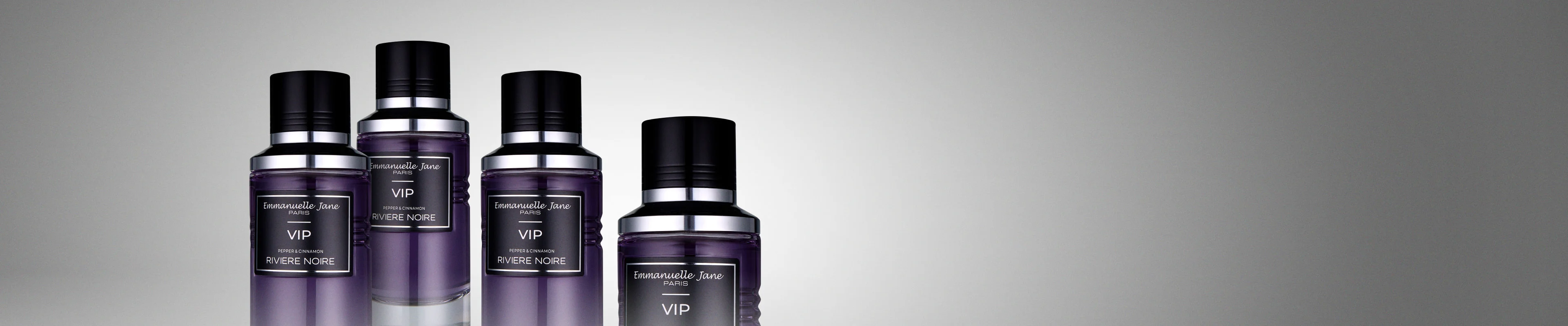 Emmanuelle Jane −40%