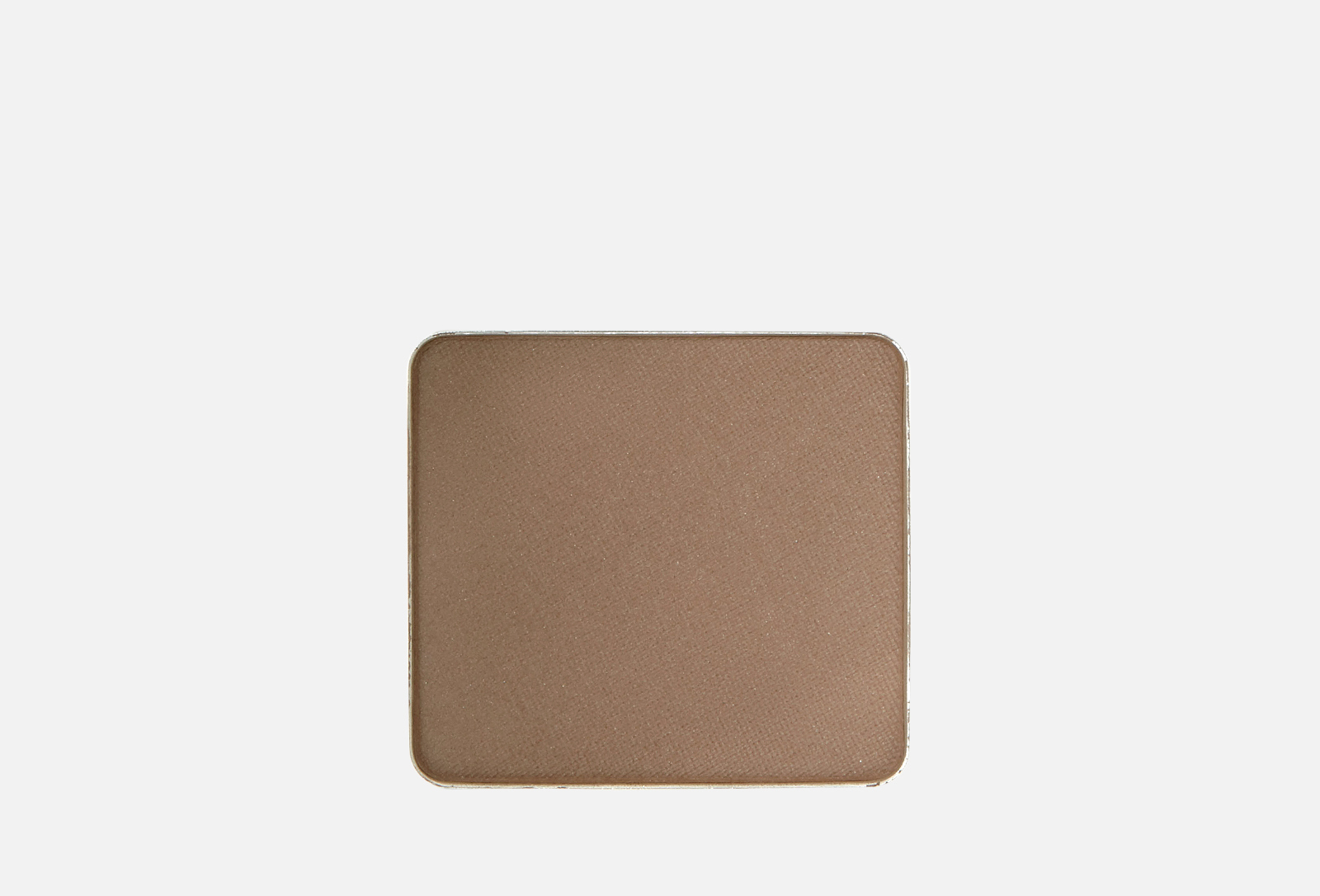 Inglot Тени для век Freedom Matte 329 2.3 г — купить, цена в Москве