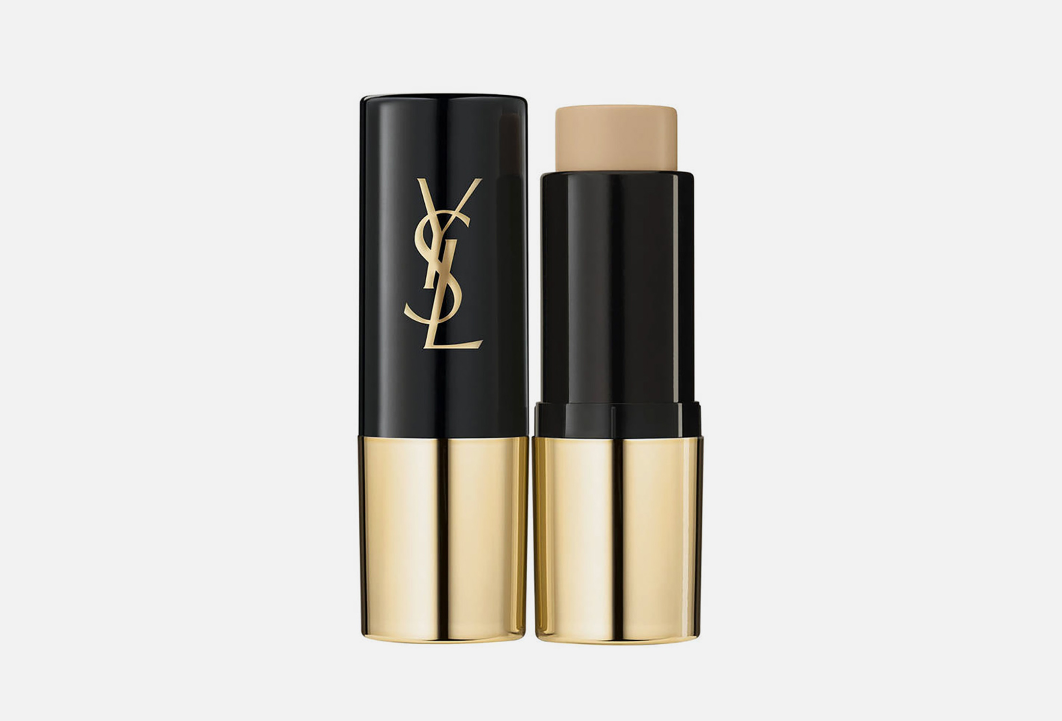 Yves Saint Laurent Тональная основа-стик All Hours Foundation Stick B10 ...