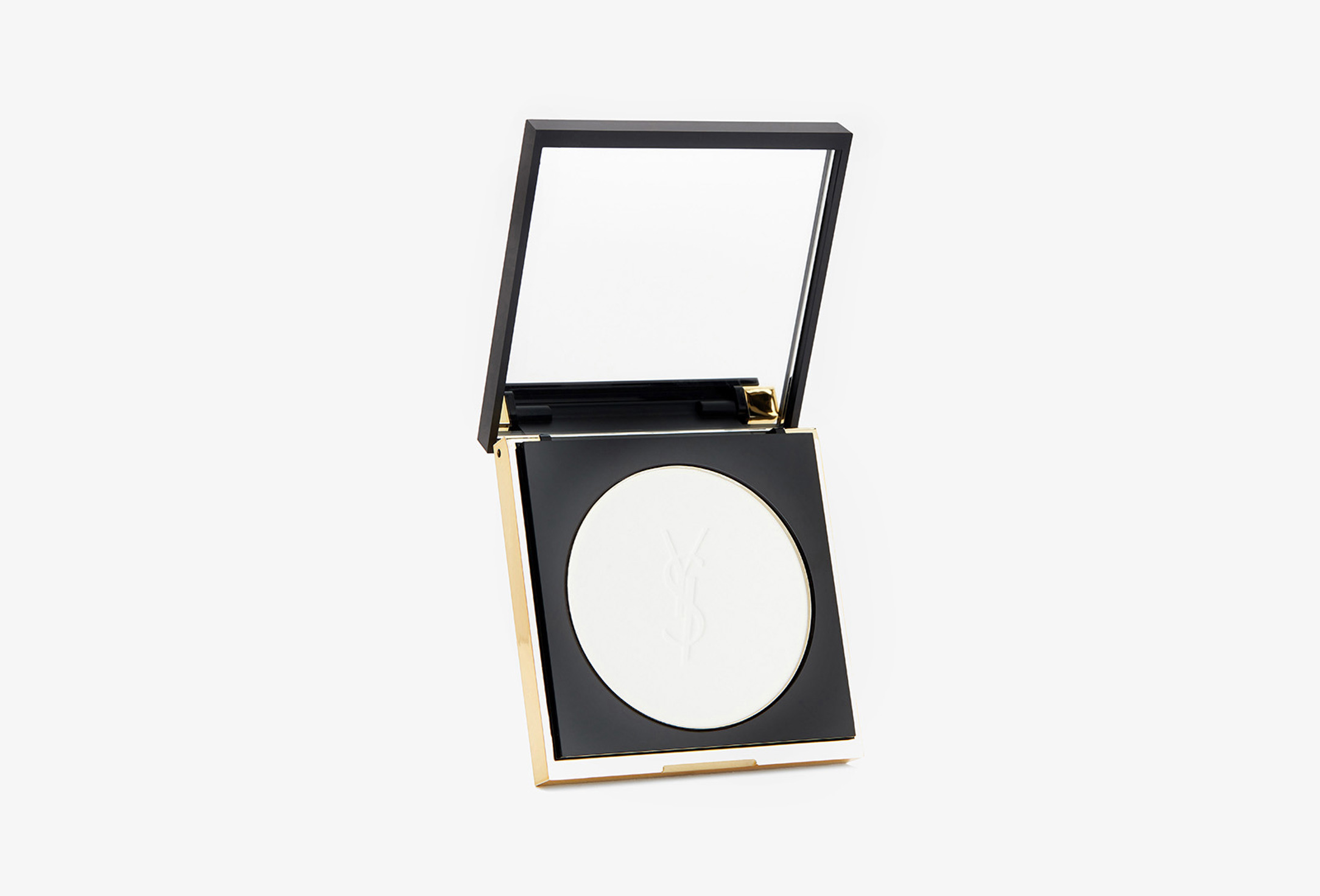 Yves Saint Laurent Пудра ALL HOURS POWDER Universal 8.5 г — купить ...