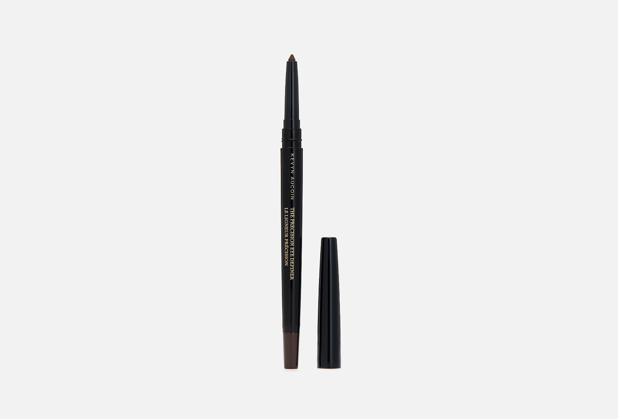 Kevyn Aucoin Точная подводка для глаз The Precision Eye Definer Kobicha (Brown) 0.25 г — купить ...