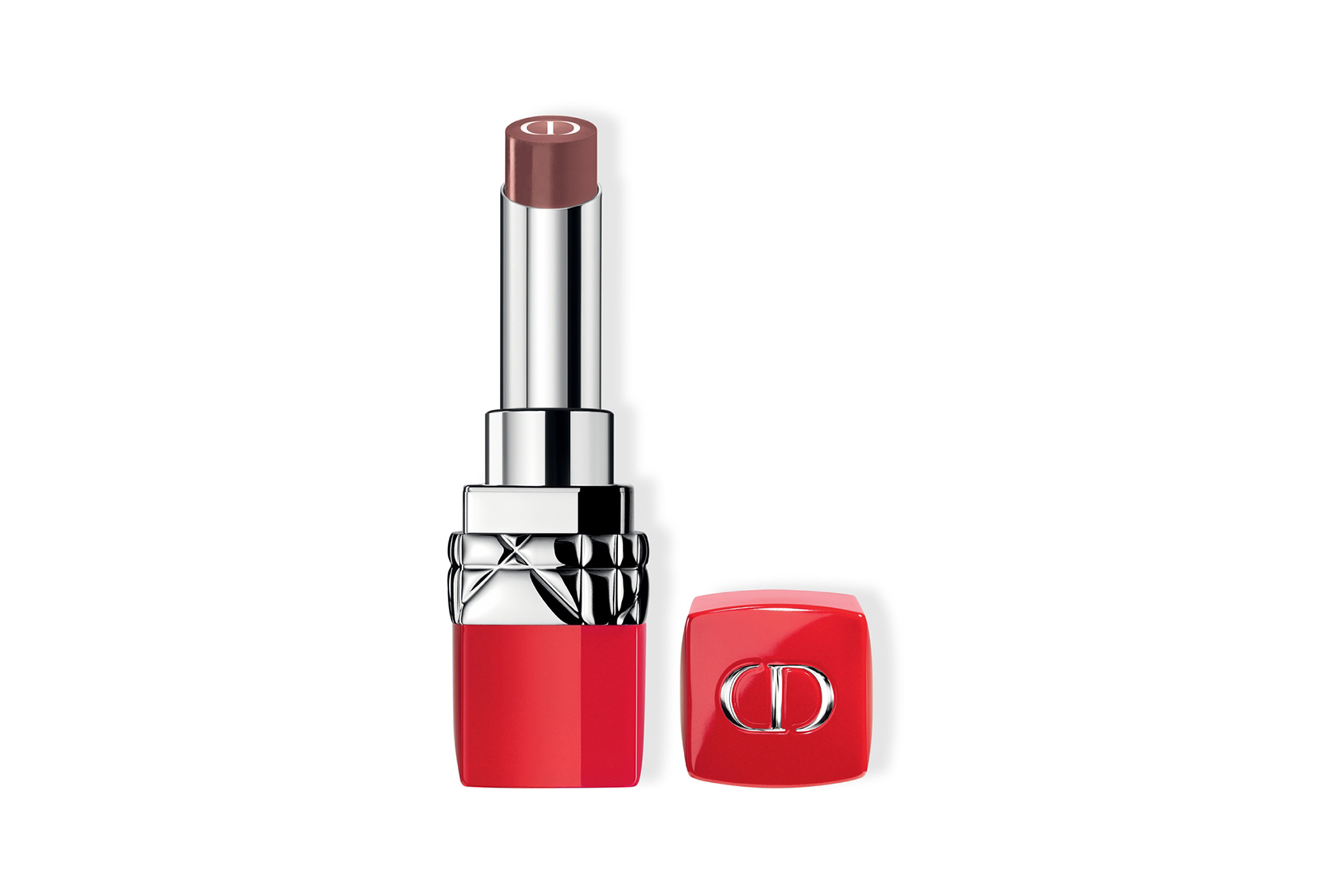DIOR Губная помада Rouge Dior Ultra Care 736 Нюд 3.2 г — купить, цена в ...