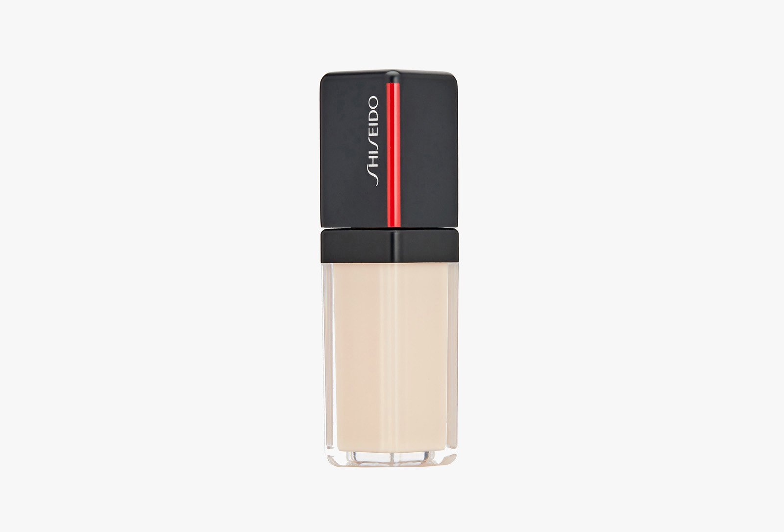 Shiseido Консилер для свежего безупречного покрытия SYNCHRO SKIN SELF ...
