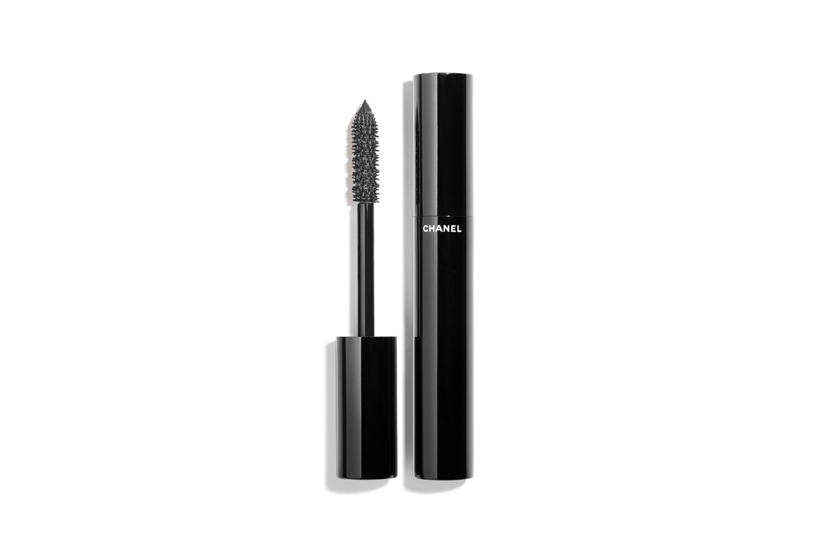 Chanel mascara store