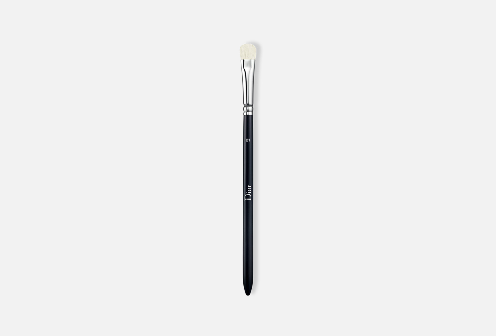 Dior Кисть для растушевки теней Eyeshadow Shader Brush №21 9 г — купить ...