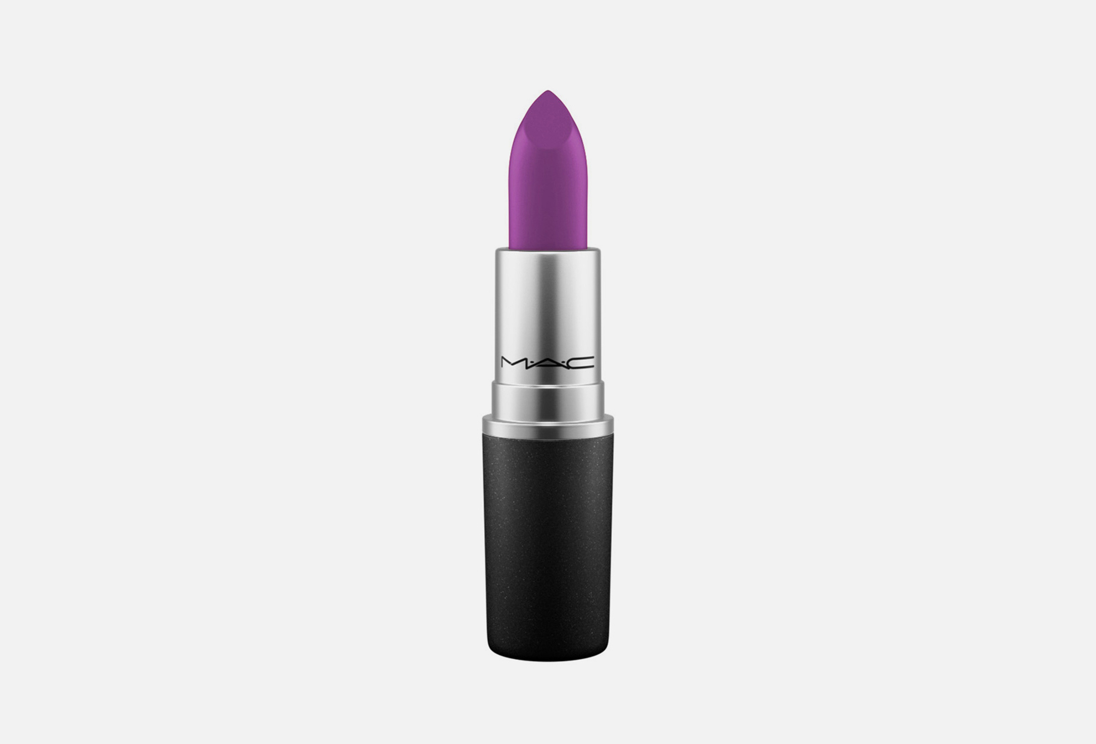 MAC матовая губная помада LIPSTICK MATTE Heroine 3 г — купить в Алматы ...