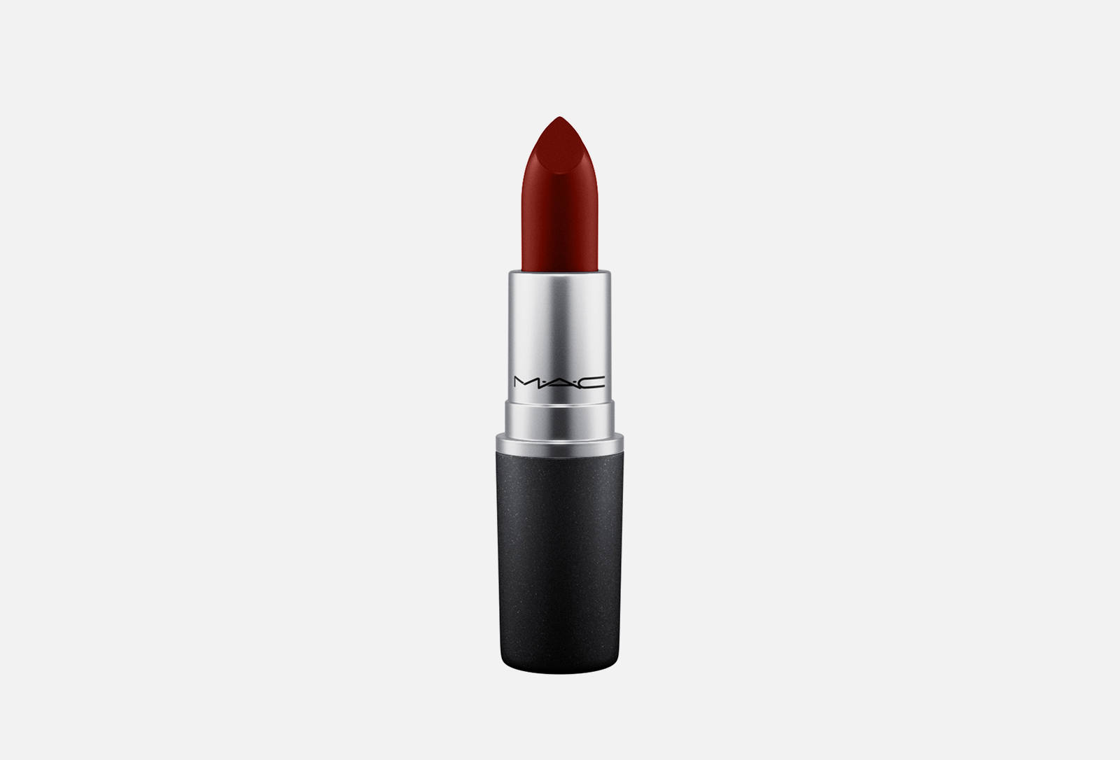 MAC матовая губная помада LIPSTICK MATTE Double Fudge 3 г — купить в Минске