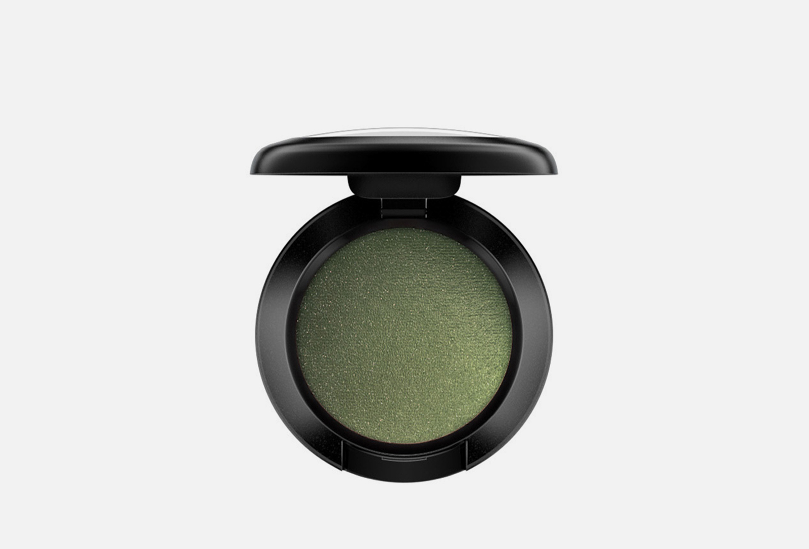 MAC ТЕНИ ДЛЯ ВЕК SMALL EYE SHADOW Humid 1.5 г — купить, цена в Москве