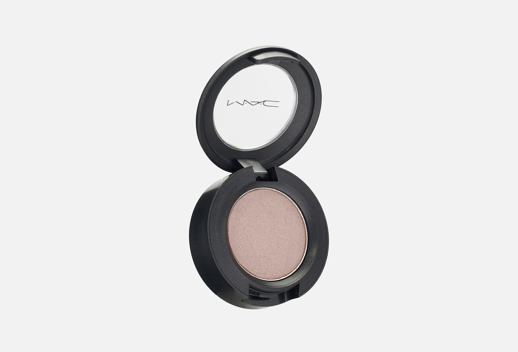 MAC ТЕНИ ДЛЯ ВЕК SMALL EYE SHADOW Shale 1.5 г — купить в Алматы и Шымкенте