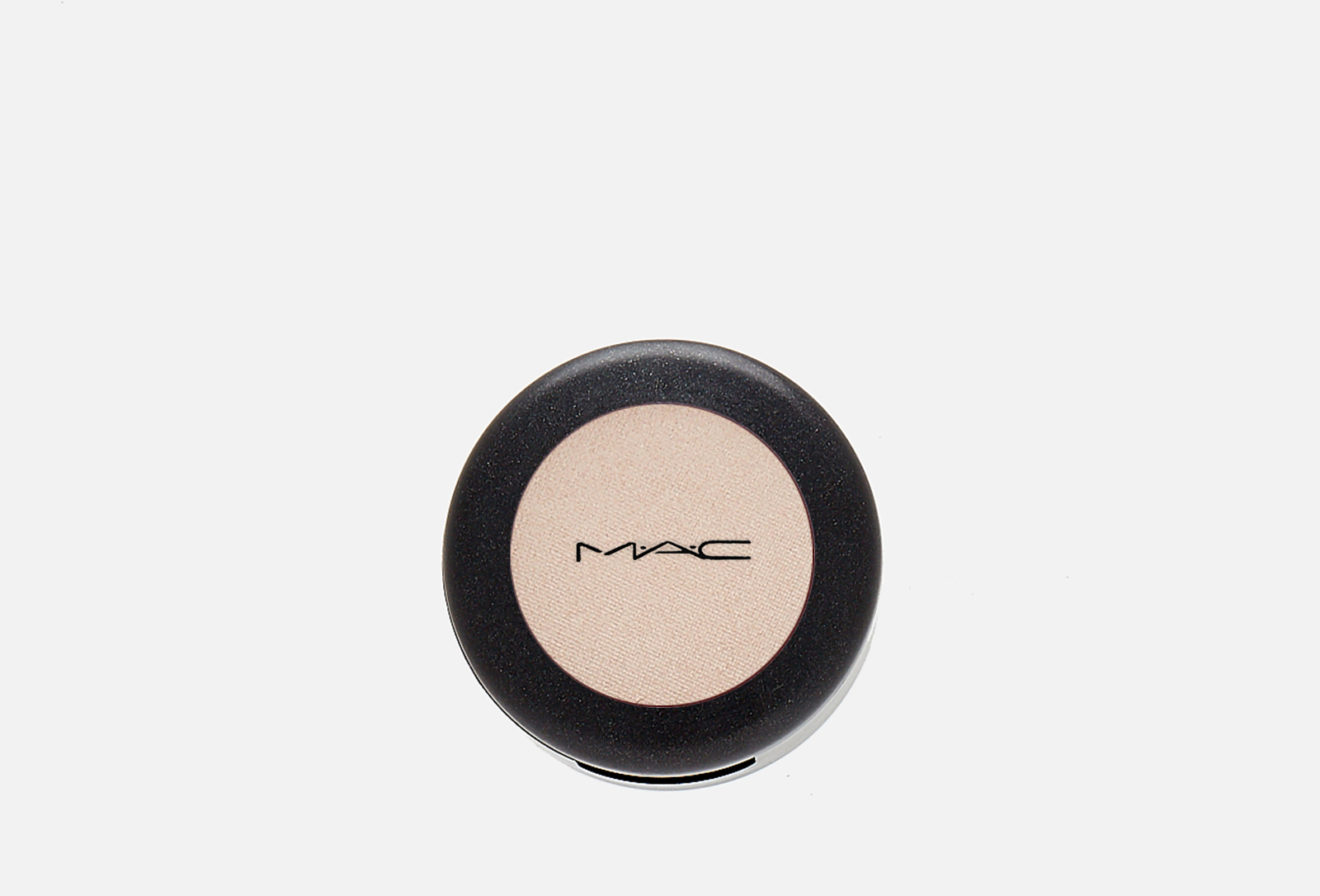 MAC ТЕНИ ДЛЯ ВЕК SMALL EYE SHADOW Shroom 1.5 г — купить, цена в Москве