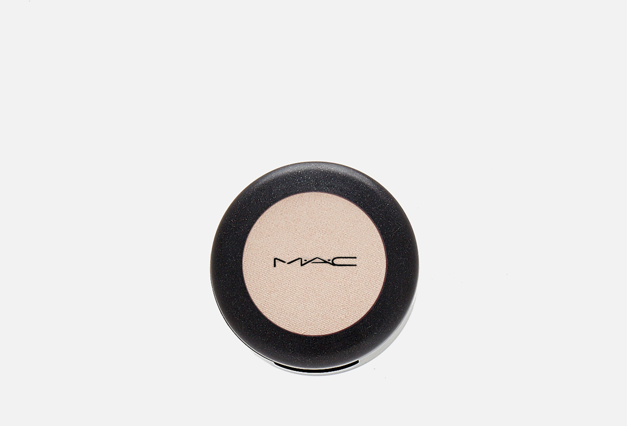 MAC ТЕНИ ДЛЯ ВЕК SMALL EYE SHADOW Shroom 1.5 г — купить, цена в Москве