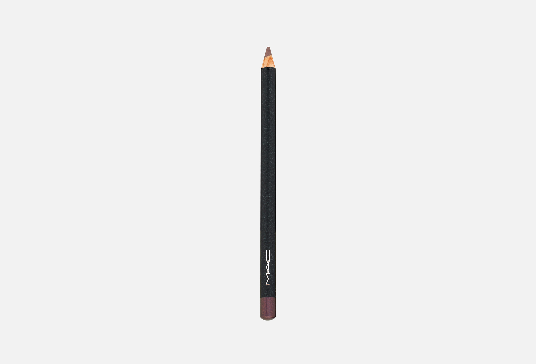 MAC КАРАНДАШ ДЛЯ ГЛАЗ EYE KOHL Prunella 1.36 г — купить, цена в Москве