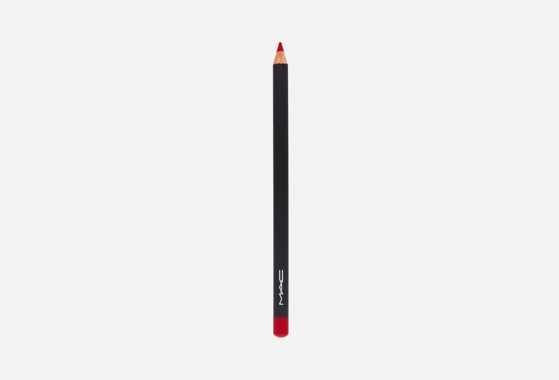 MAC КАРАНДАШ ДЛЯ ГУБ LIP PENCIL Ruby woo 1.45 г — купить в Алматы и ...