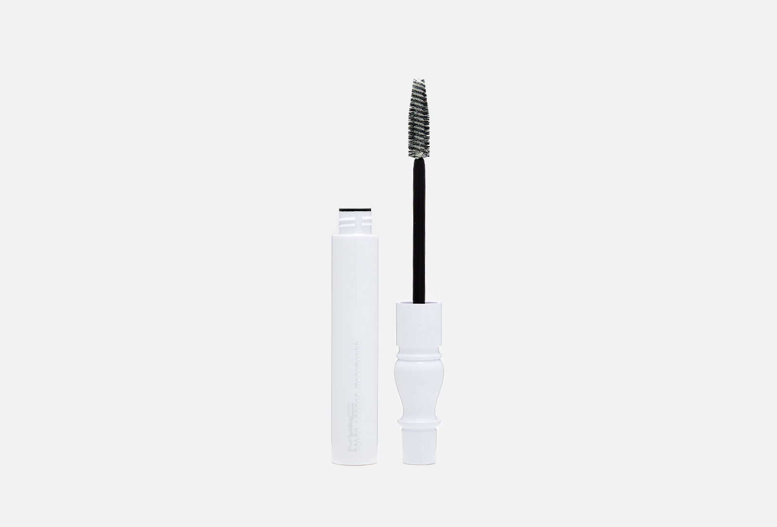 MAC БАЗА ДЛЯ РЕСНИЦ FALSE LASHES MAXIMIZER White 8 г — купить, цена в ...