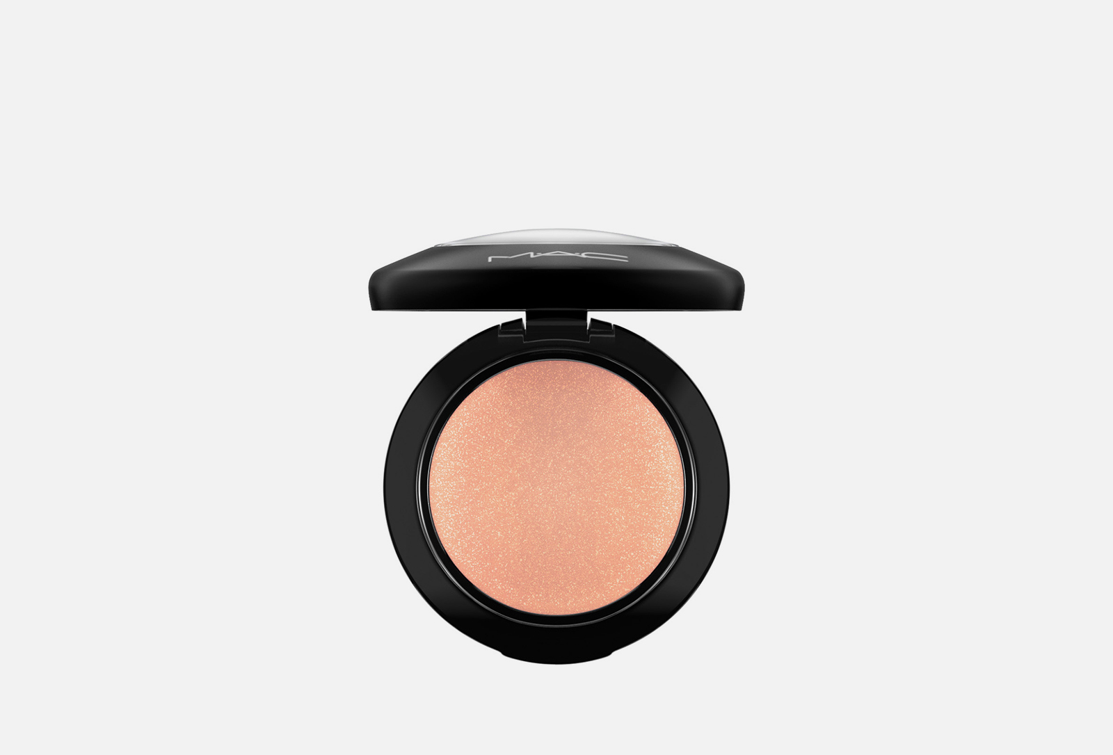 Mac blush warm soul store