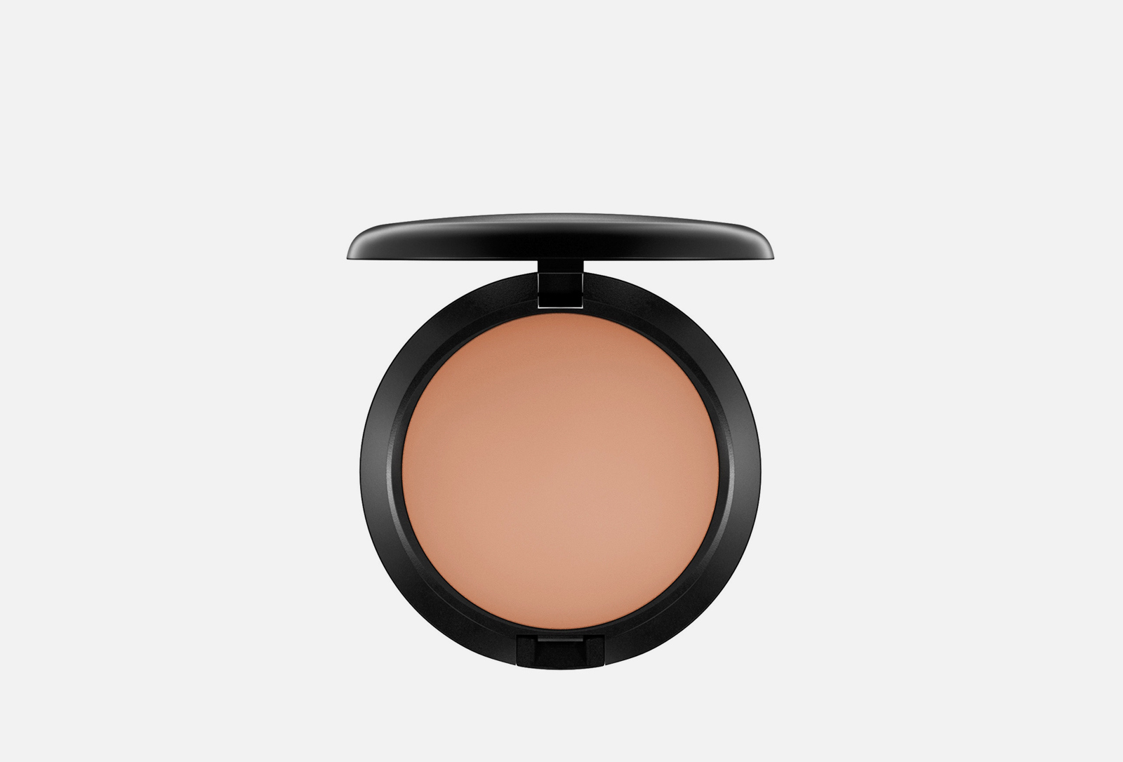 MAC ПУДРА С ЭФФЕКТОМ ЗАГАРА BRONZING POWDER Golden 10 г — купить в ...
