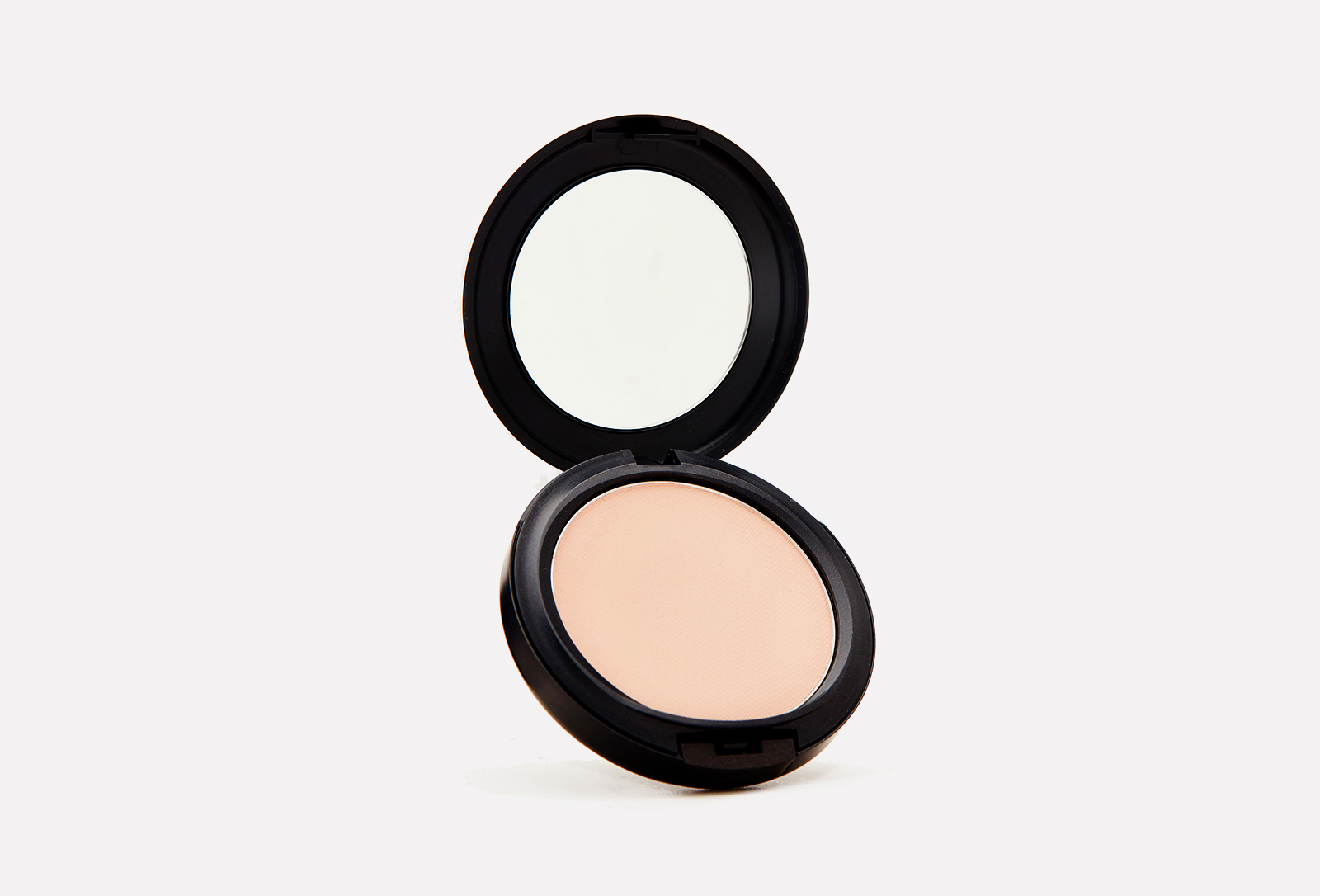 MAC ПУДРА ДЛЯ ЛИЦА STUDIO FIX POWDER PLUS FOUNDATION N3 15 г — купить ...