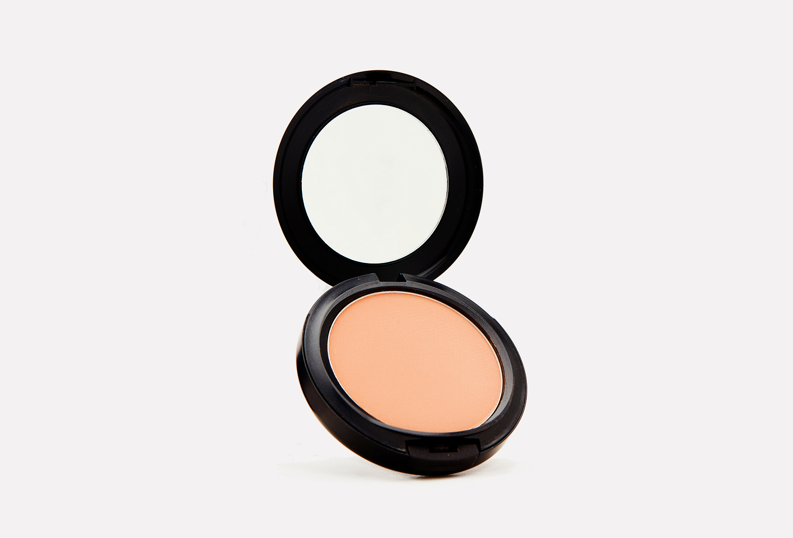 MAC ПУДРА ДЛЯ ЛИЦА STUDIO FIX POWDER PLUS FOUNDATION N5 15 г — купить ...