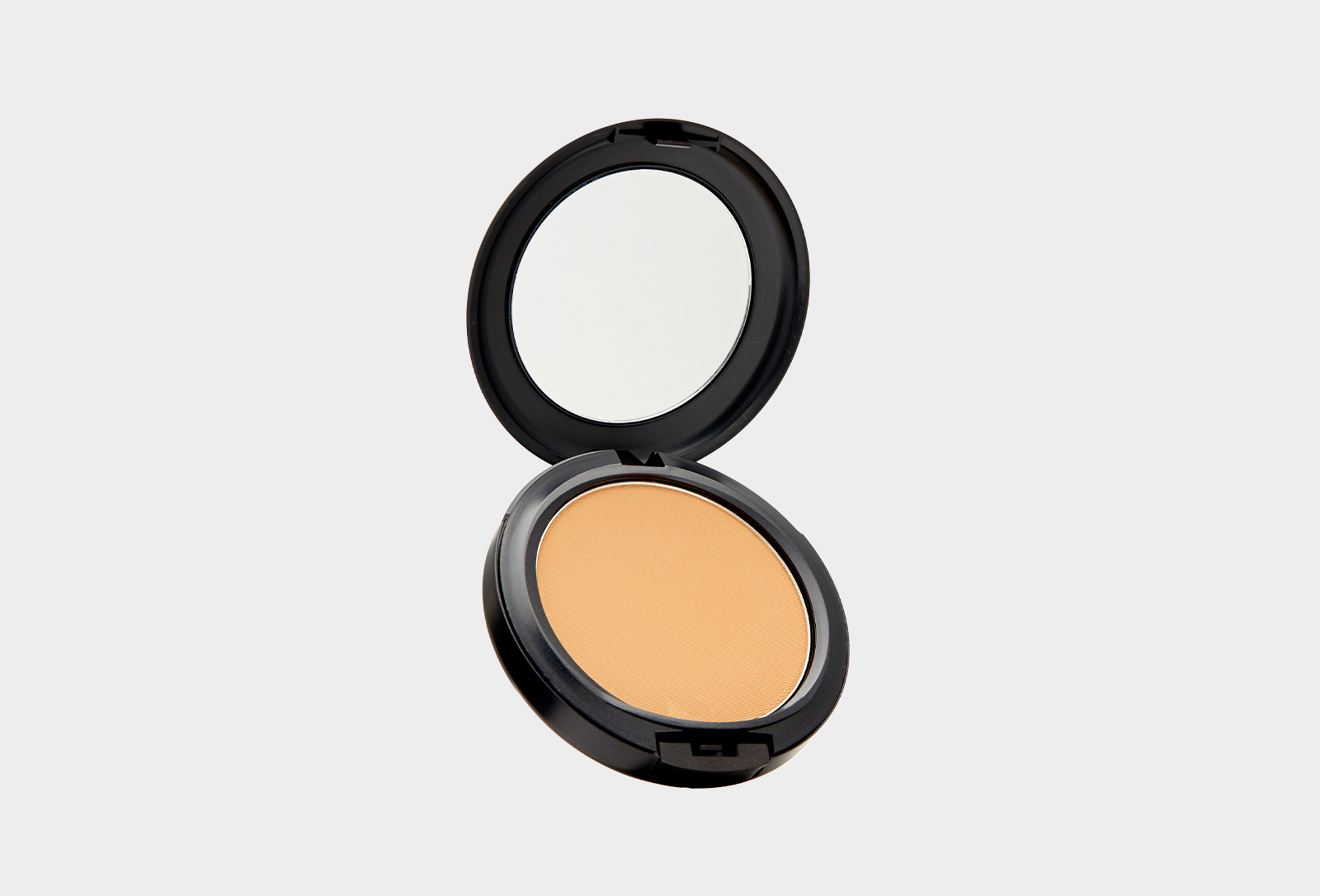 MAC ПУДРА ДЛЯ ЛИЦА STUDIO FIX POWDER PLUS FOUNDATION NC43 15 г — купить ...