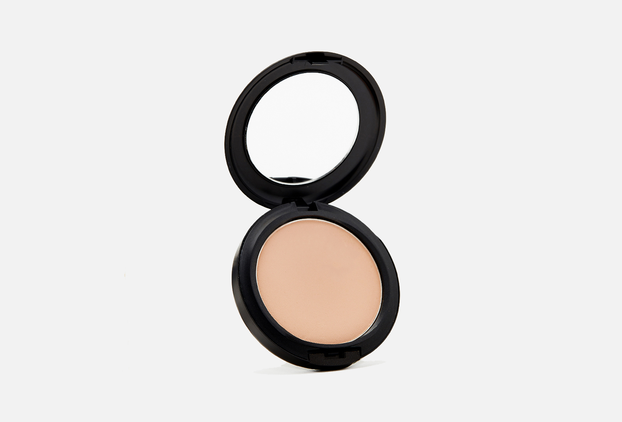 MAC ПУДРА ДЛЯ ЛИЦА STUDIO FIX POWDER PLUS FOUNDATION NW25 15 г — купить ...