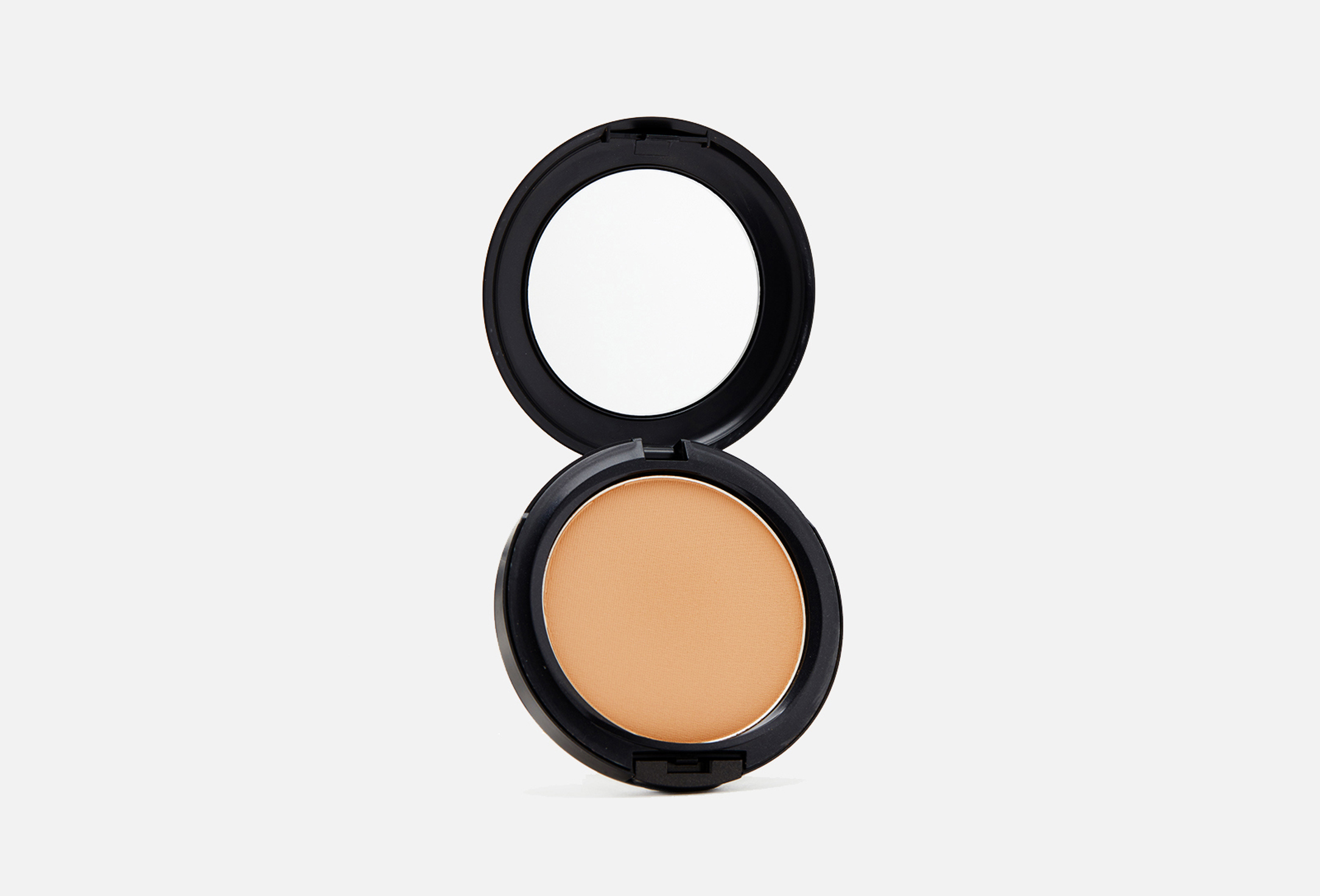MAC ПУДРА ДЛЯ ЛИЦА STUDIO FIX POWDER PLUS FOUNDATION NW35 15 г — купить ...