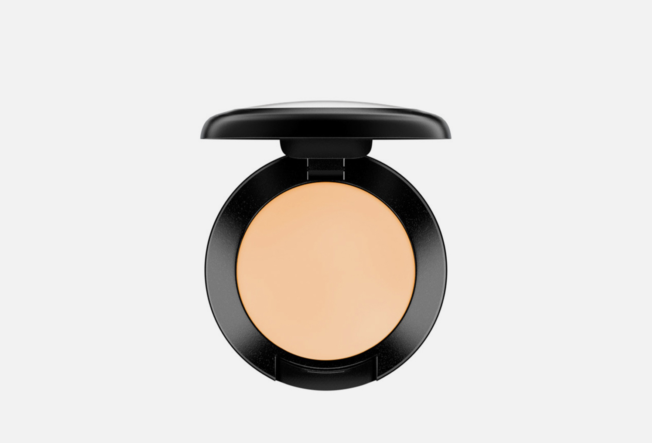 MAC КОРРЕКТОР STUDIO FINISH CONCEALER NC30 7 г — купить, цена в Москве