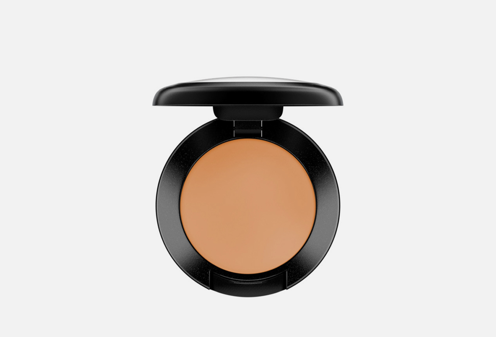 MAC КОРРЕКТОР STUDIO FINISH CONCEALER NC50 7 г — купить, цена в Москве