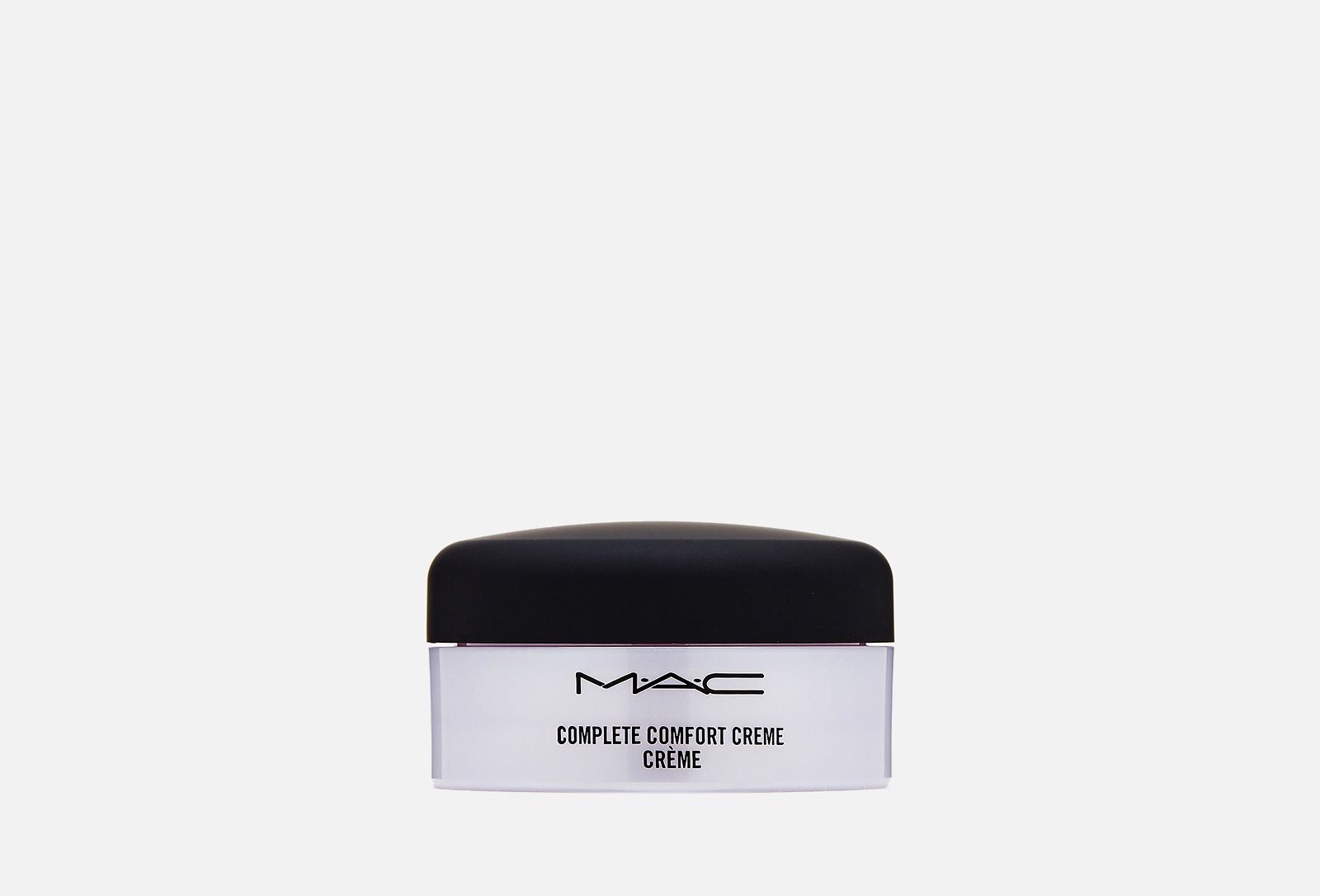 MAC ГЛУБОКОУВЛАЖНЯЮЩИЙ КРЕМ ДЛЯ ЛИЦА Complete Comfort Crème 50 мл ...