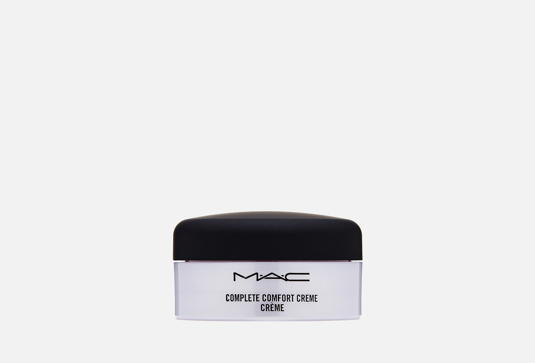 MAC ГЛУБОКОУВЛАЖНЯЮЩИЙ КРЕМ ДЛЯ ЛИЦА Complete Comfort Crème 50 мл ...
