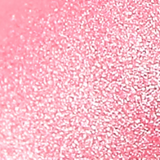 revlon 424 amethyst shell