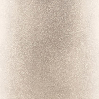 MAC РАССЫПЧАТЫЕ ТЕНИ PIGMENT Vanilla 4.5 г — купить в Алматы и Шымкенте