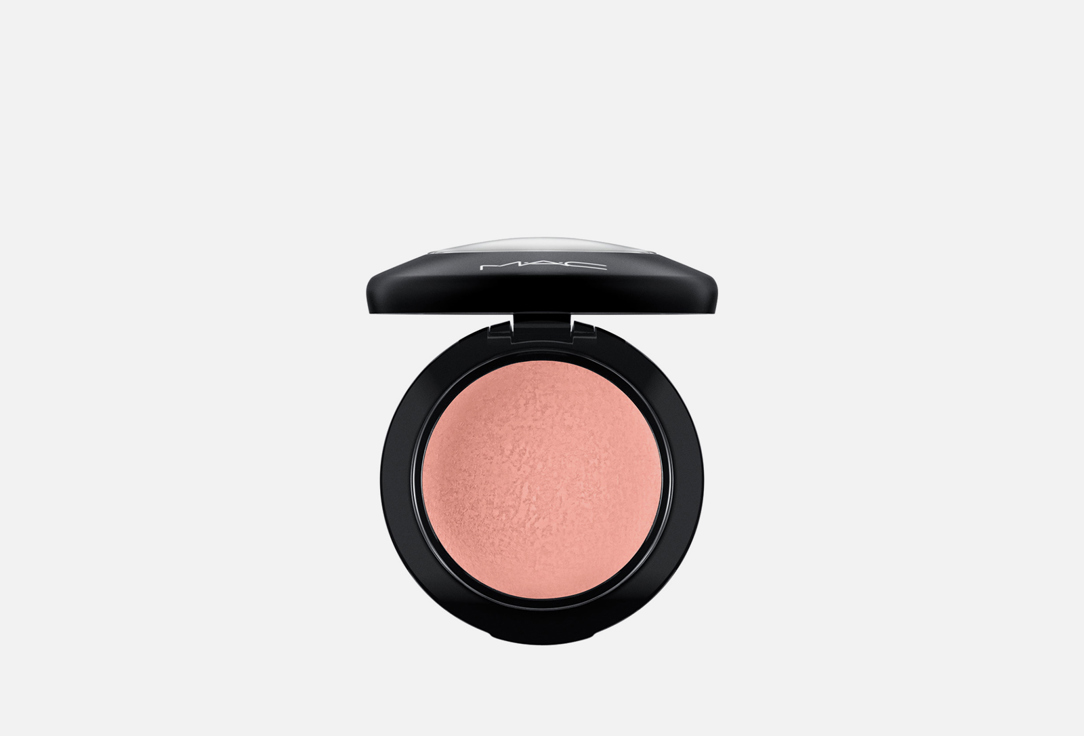 MINERALIZE BLUSH