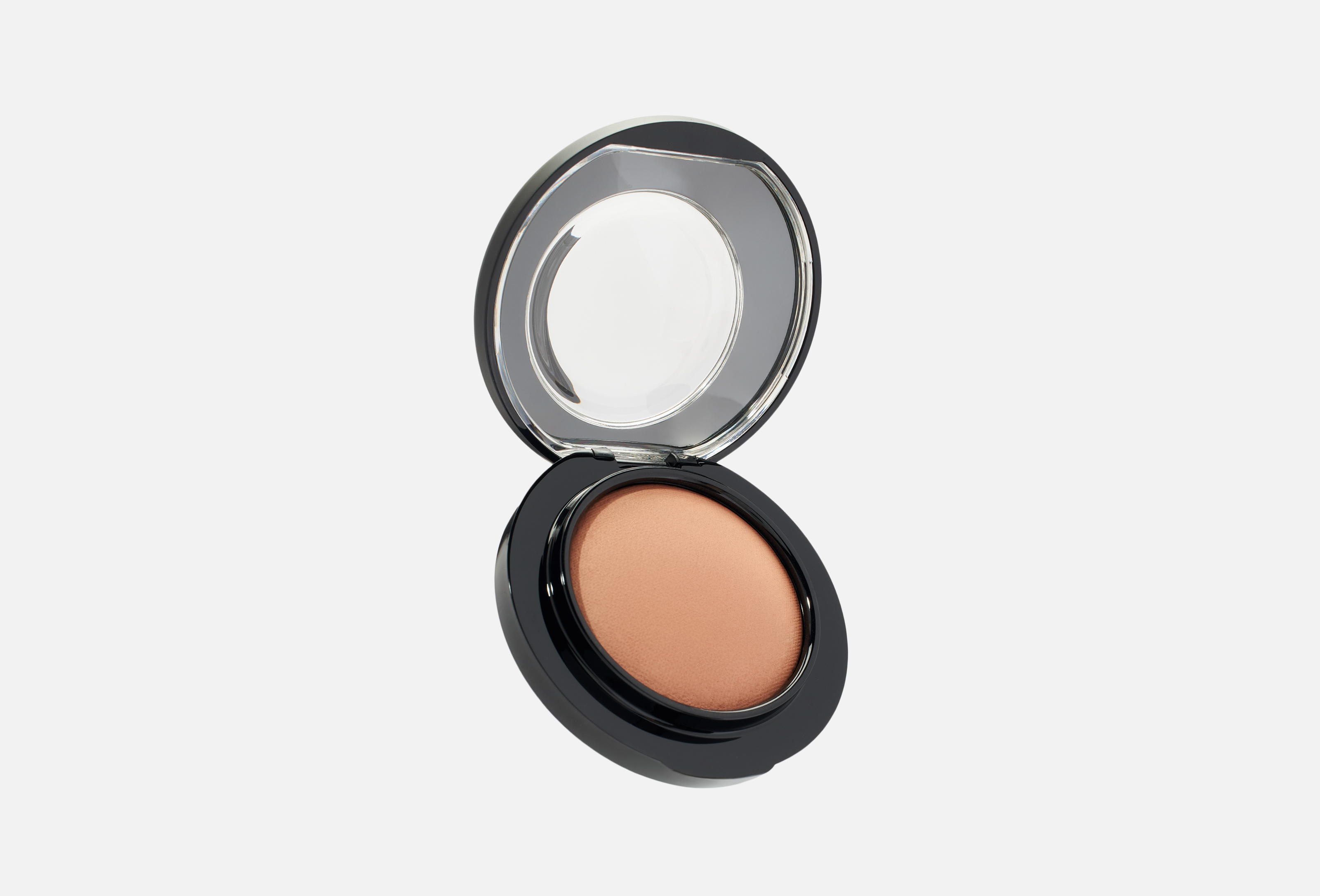 MAC РУМЯНА ДЛЯ ЛИЦА MINERALIZE BLUSH Humour me 3.5 г — купить, цена в ...