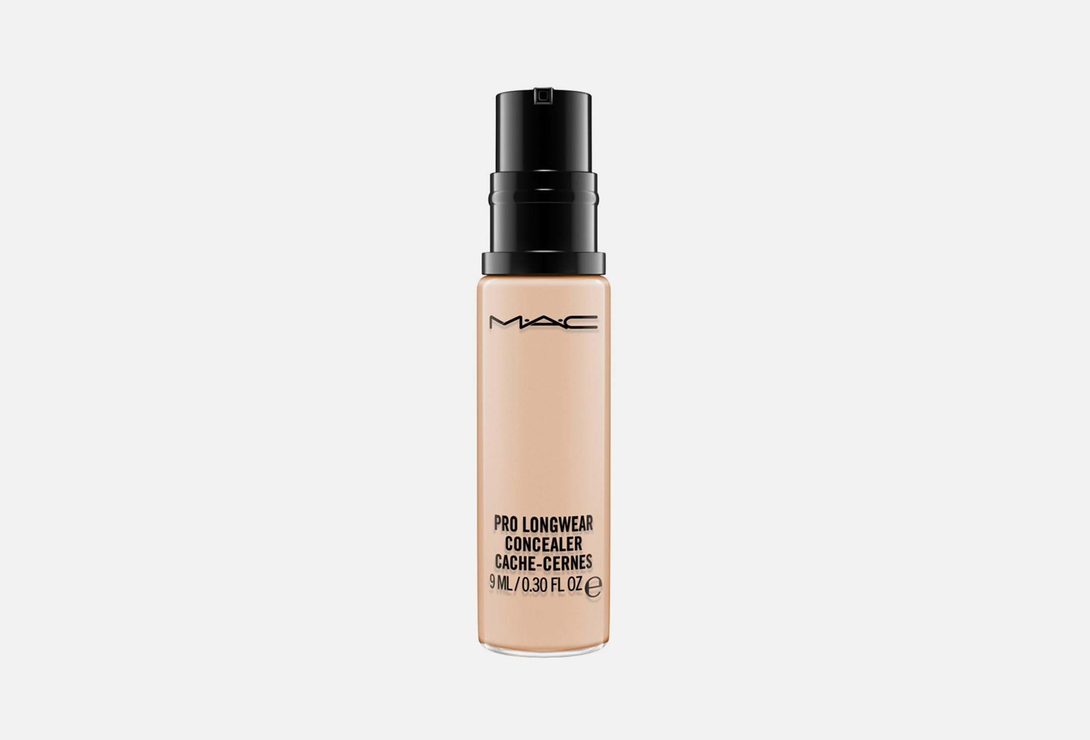 MAC УСТОЙЧИВЫЙ КОРРЕКТОР PRO LONGWEAR CONCEALER NW15 9 мл — купить ...