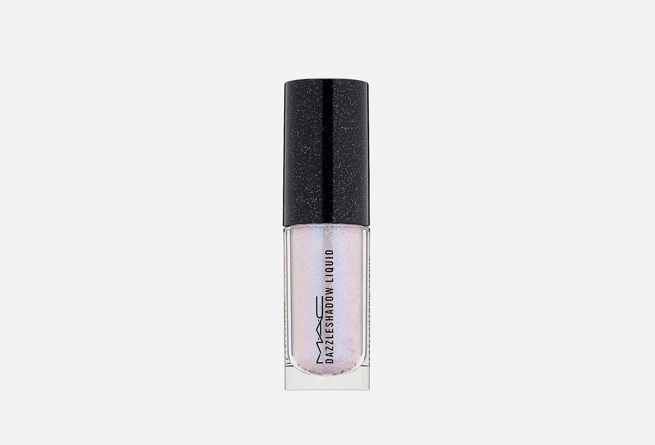 MAC ЖИДКИЕ ТЕНИ ДЛЯ ВЕК DAZZLESHADOW LIQUID Diamond crumbles 4.6 г ...