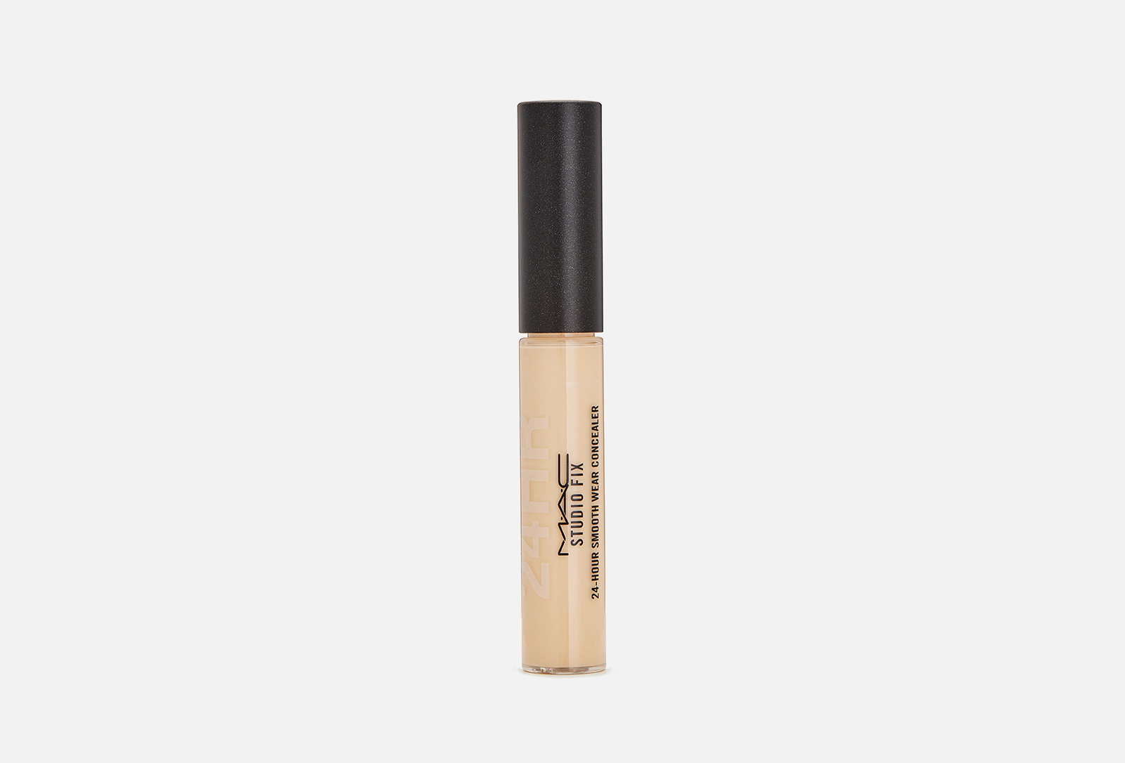 MAC Устойчивый корректор STUDIO FIX 24-HOUR LIQUID CONCEALER NC 15 7 мл ...