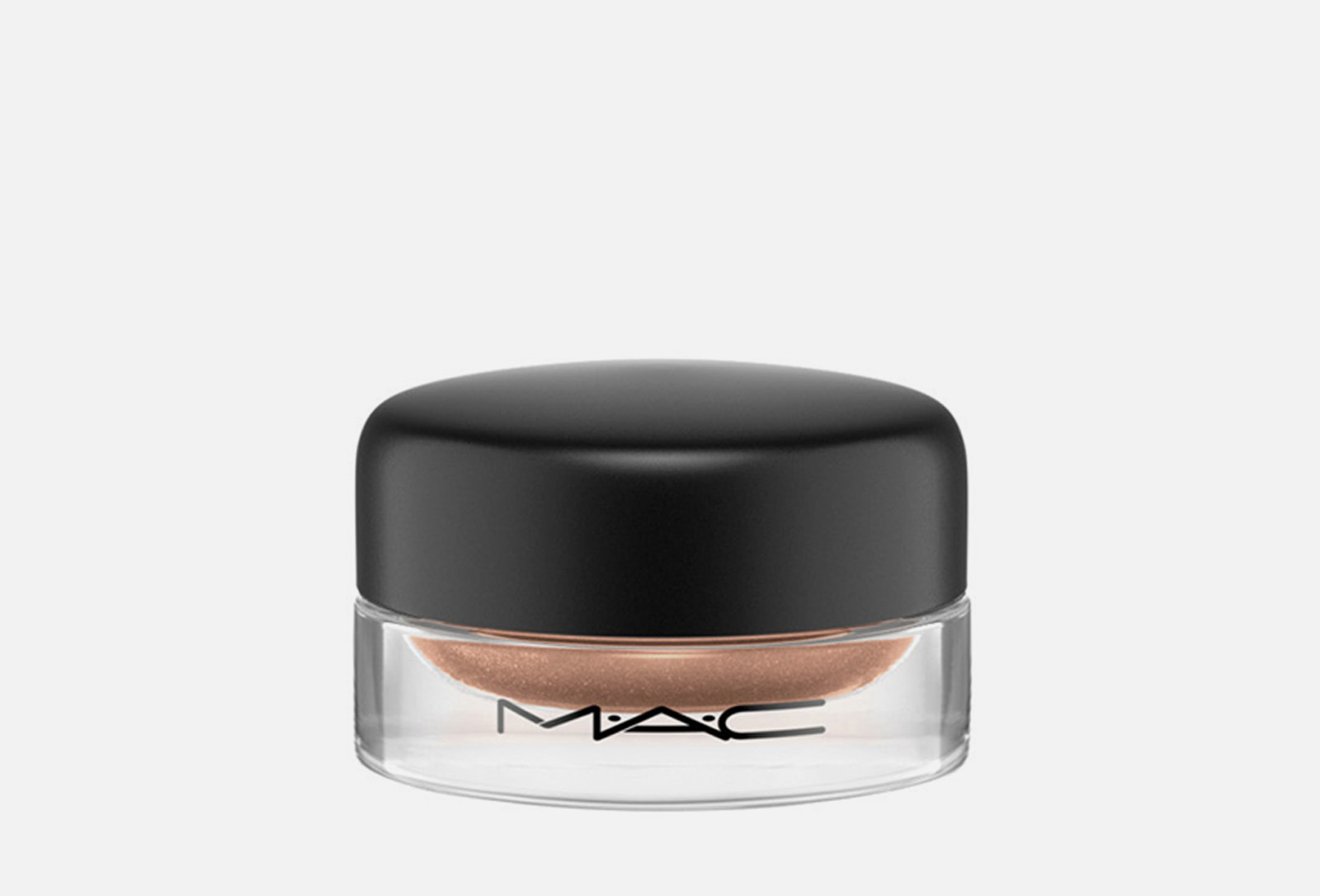 MAC КРЕМОВЫЕ ТЕНИ PRO LONGWEAR PAINT POTS Groundwork 5 г — купить, цена ...