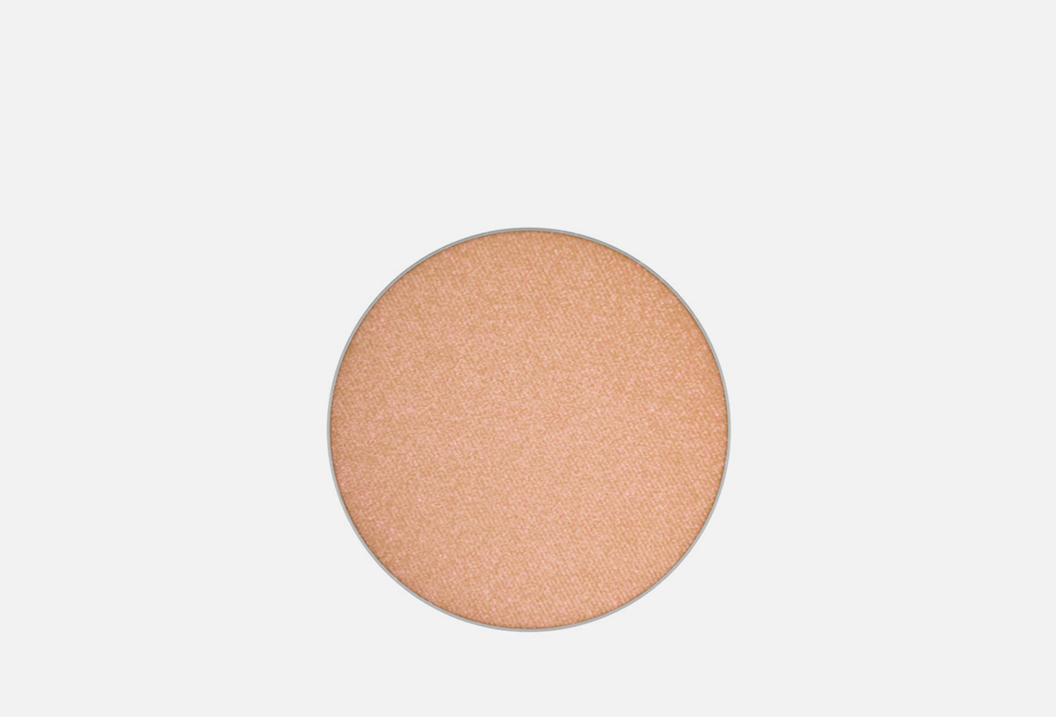 MAC РУМЯНА ДЛЯ ЛИЦА ДЛЯ ПАЛЕТ SHEERTONE SHIMMER BLUSH PRO PALETTE TRACE ...