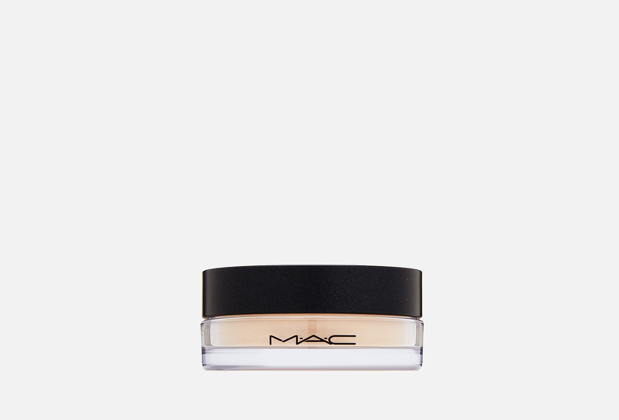 MAC РАССЫПЧАТАЯ ПУДРА ДЛЯ ЛИЦА STUDIO FIX PERFECTING POWDER Light Plus ...