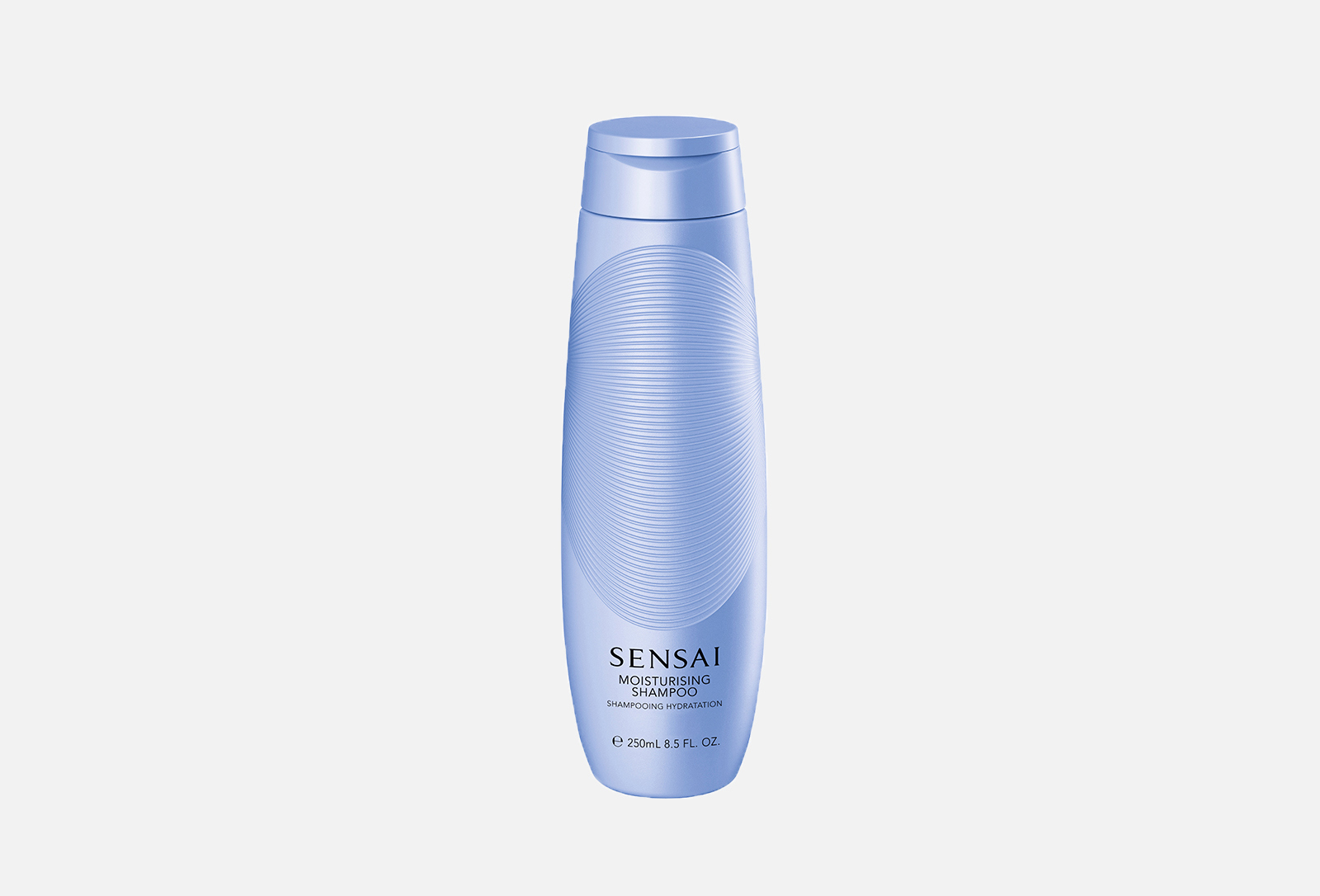 SENSAI Шампунь для волос MOISTURISING SHAMPOO 250 мл — купить, цена в ...