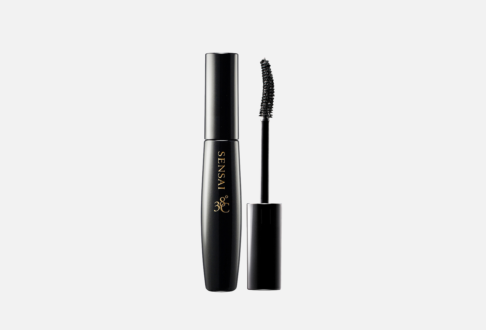 SENSAI Объемная тушь для ресниц MASCARA 38 (VOLUMISING) MV1 8 мл ...